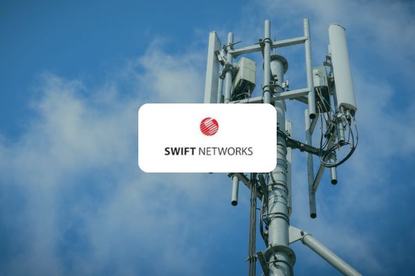 Swift Networks - Investment Management in Africa | Private Equity ...