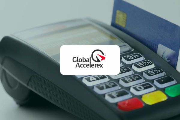 Global Accelerex - Investment Management in Africa | Private Equity ...