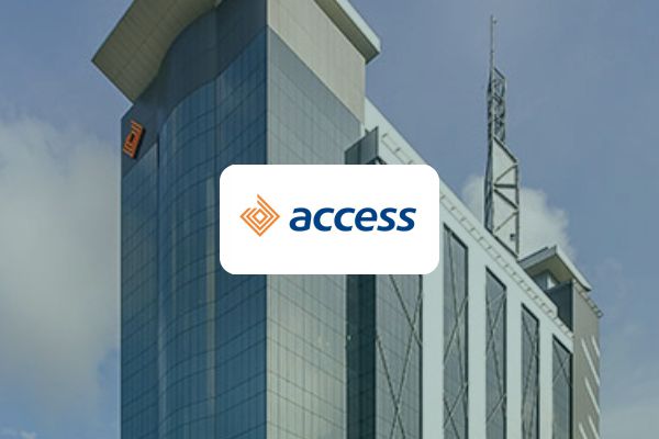 Access Bank - Investment Management in Africa | Private Equity, Asset ...