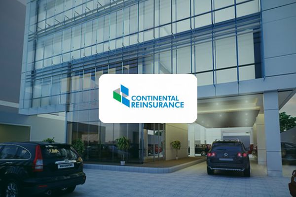 Continental Reinsurance - Investment Management in Africa | Private ...