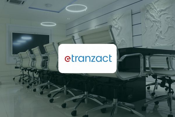 E-Transact - Investment Management in Africa | Private Equity, Asset ...