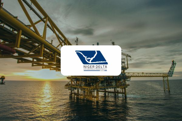 Niger-Delta Exploration Production - Investment Management in Africa ...