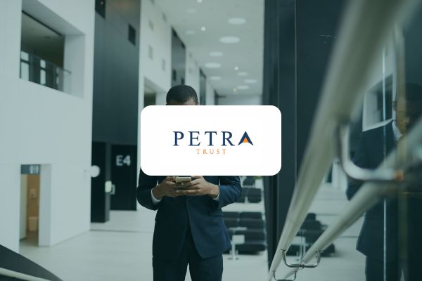 Petra Trust - Investment Management in Africa | Private Equity, Asset Management, Real Estate ...