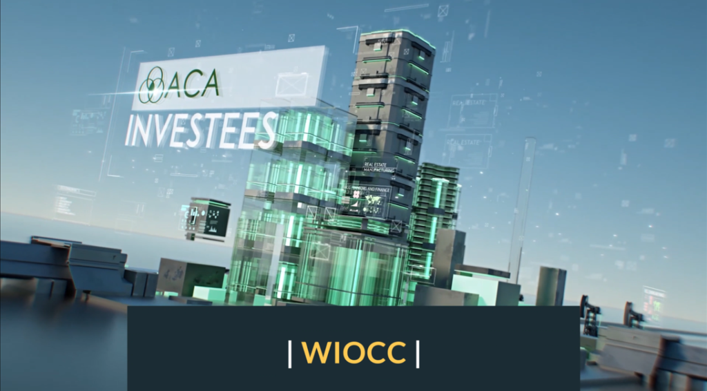 WIOCC Portfolio Company Video - Investment Management in Africa ...