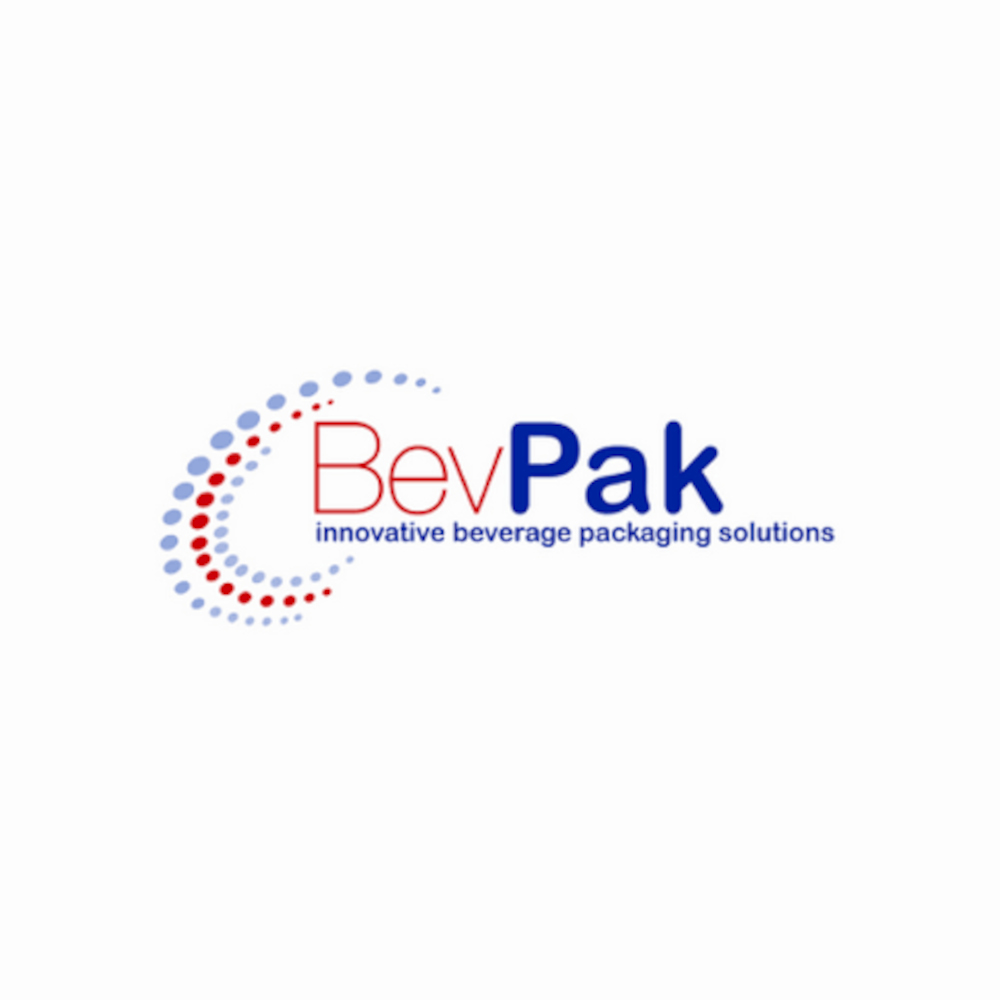 Bevpak - Investment Management in Africa | Private Equity, Asset ...