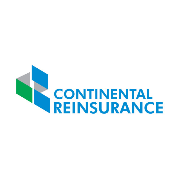 Continental Re-Insurance - Investment Management in Africa | Private ...