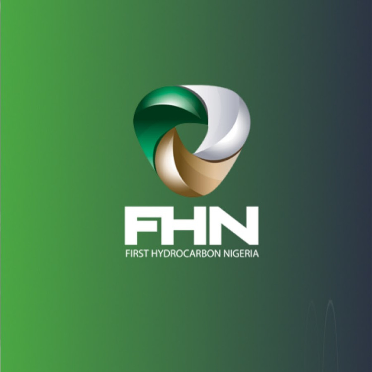 First Hydrocarbon Nigeria - Investment Management in Africa | Private ...