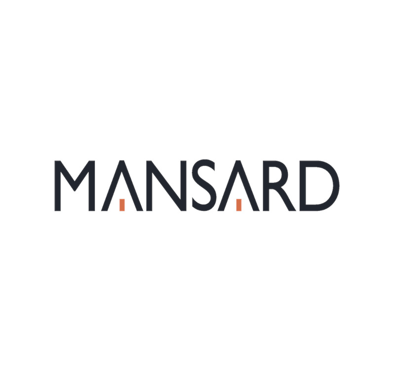 Mansard Place - Investment Management in Africa | Private Equity, Asset ...