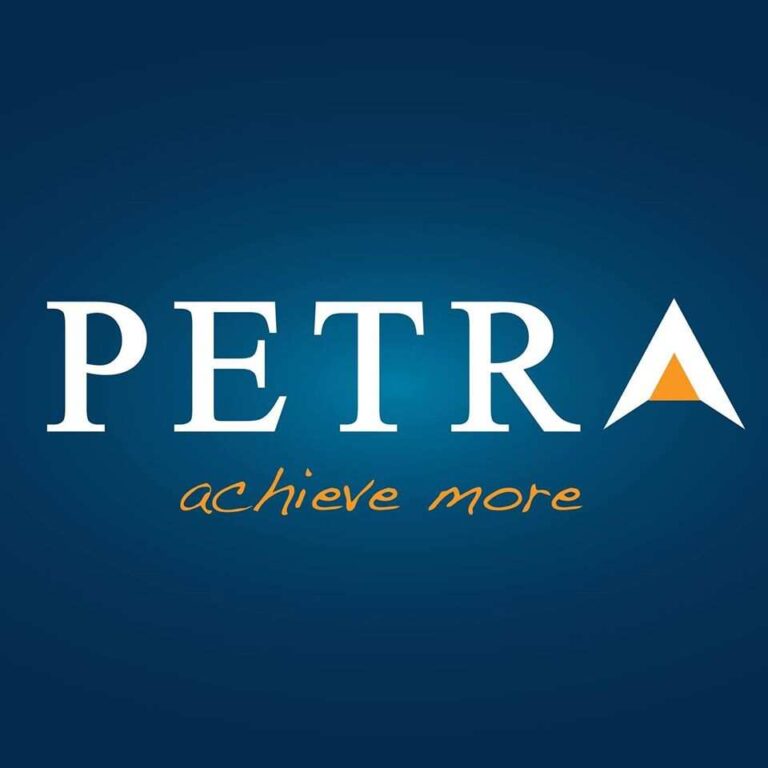 Petra Trust - Investment Management in Africa | Private Equity, Asset Management, Real Estate ...