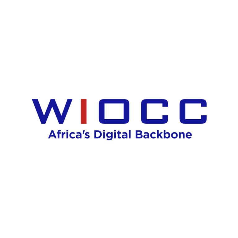 WIOCC - Investment Management in Africa | Private Equity, Asset ...