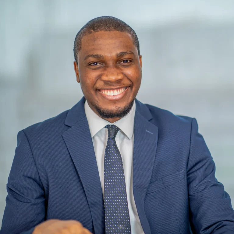 Muizz - Investment Management in Africa | Private Equity, Asset Management, Real Estate Investment.