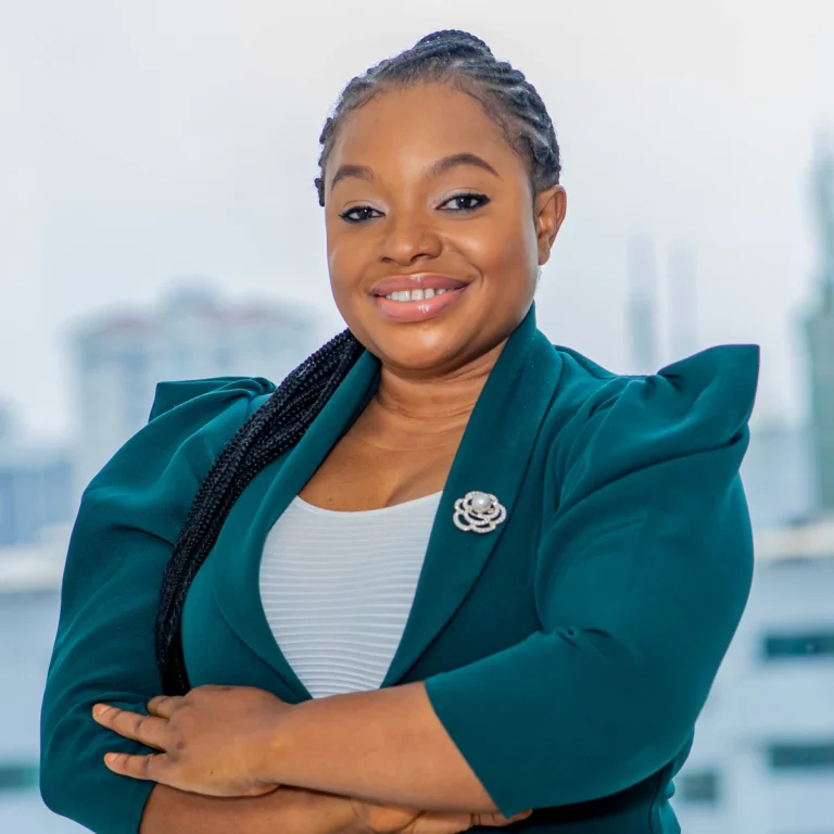 Yetunde - Investment Management in Africa | Private Equity, Asset ...